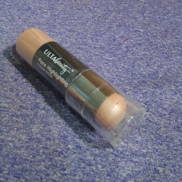 Ulta Beauty | Makeup | Pick 5 For 25 Ulta Beauty Highlighting Stick ...